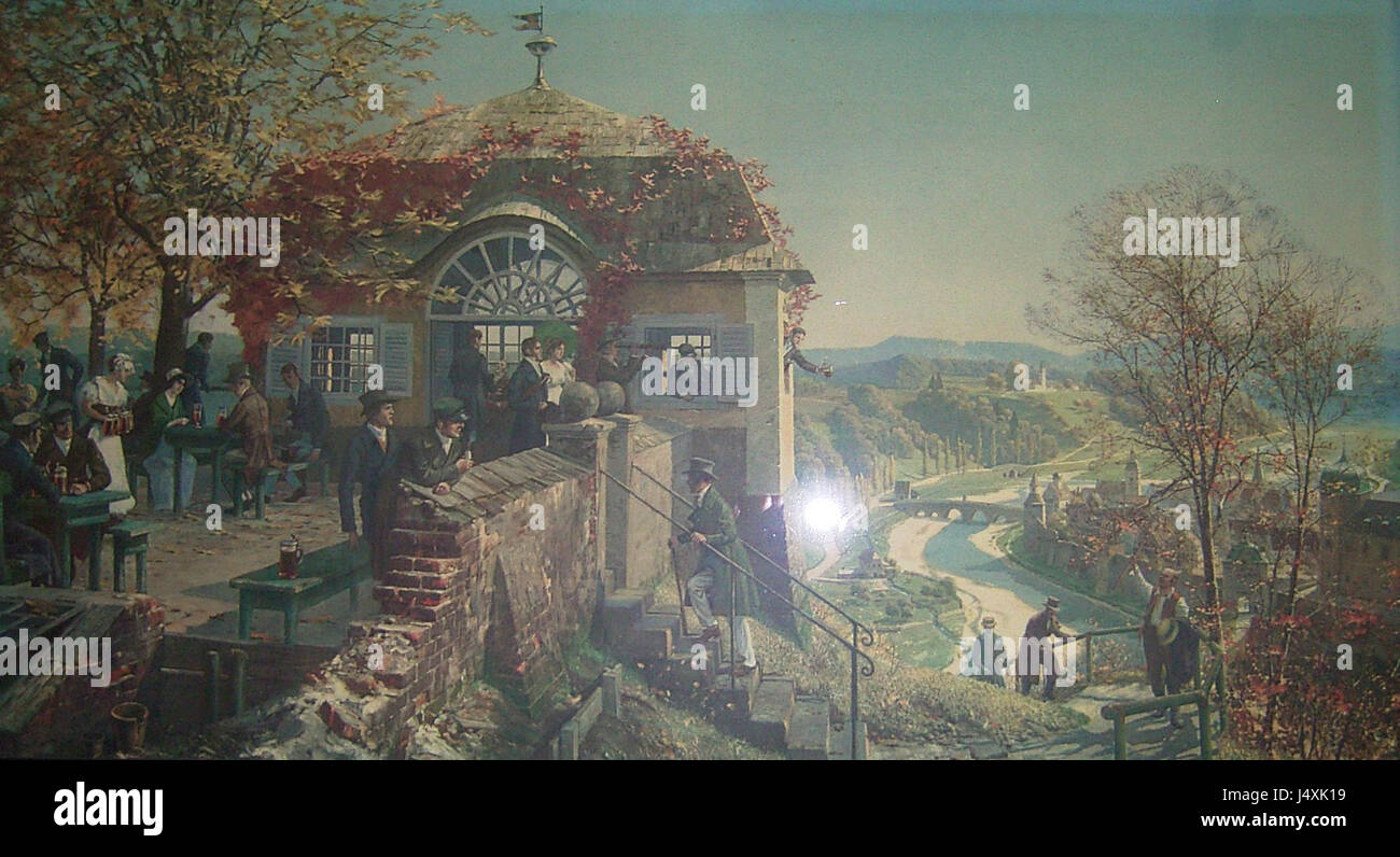 Diemer hi-res stock photography and images - Alamy