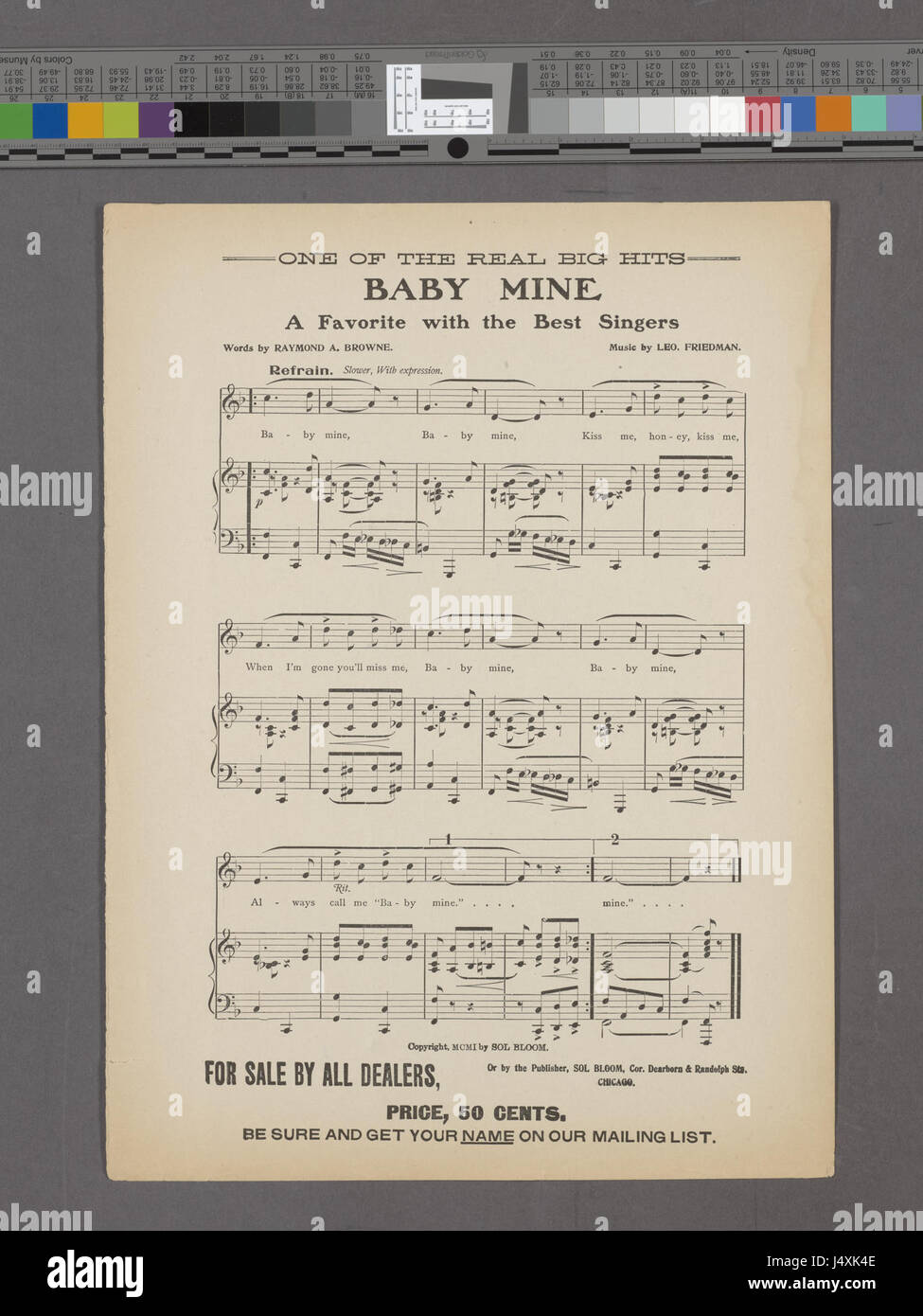 The sunflower and the sun (NYPL Hades 1937426 2003182 Stock Photo - Alamy