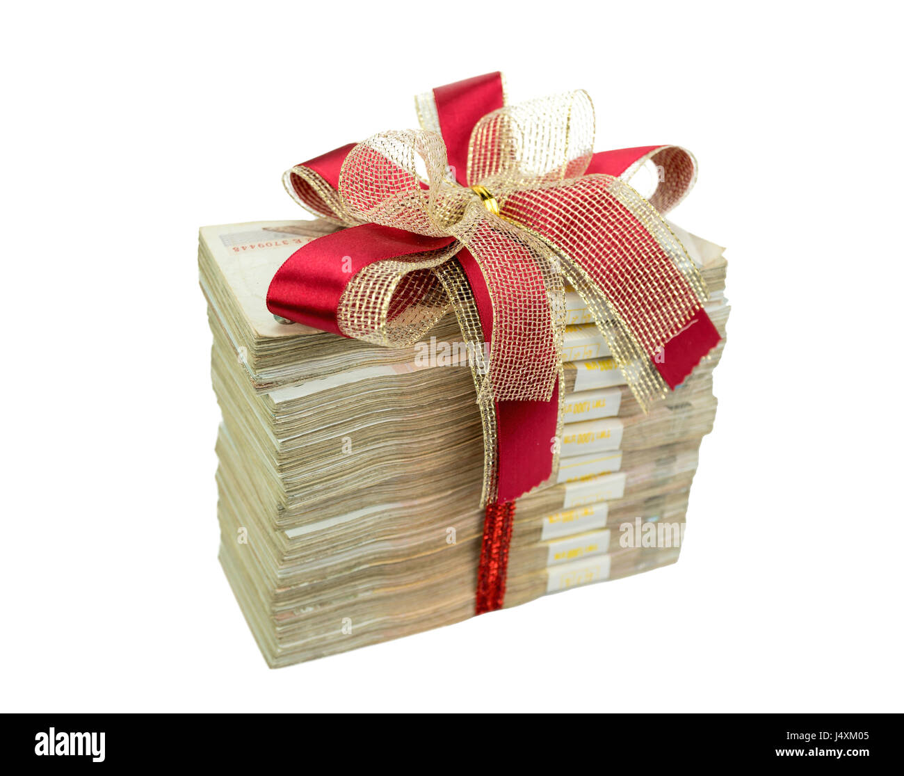 1000 thai baht note hi-res stock photography and images - Alamy