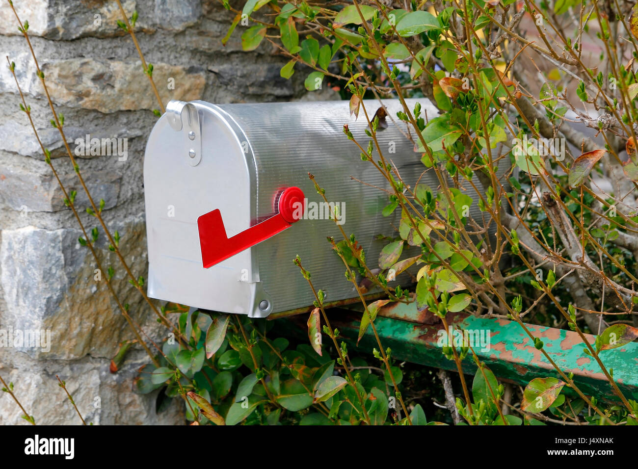 Red indicator hi-res stock photography and images - Alamy
