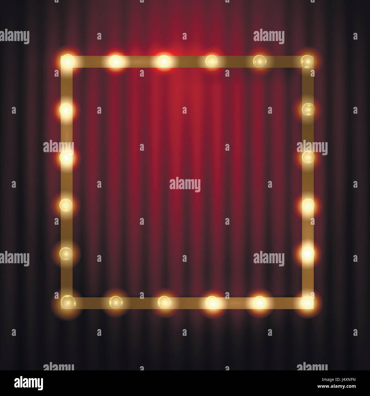 Film frame vector vectors High Resolution Stock Photography and Images ...