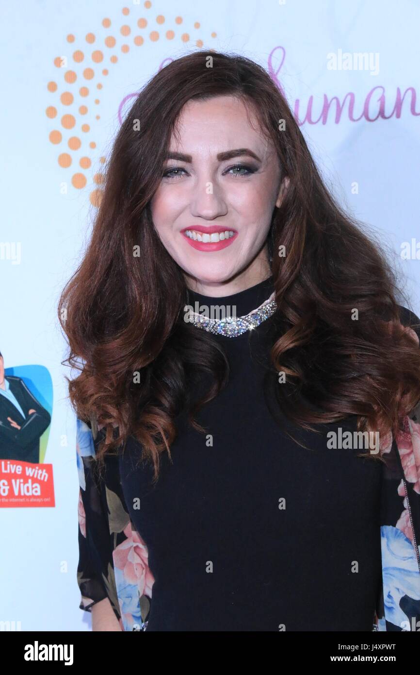 Sai Suman's Official Hollywood Runway Fashion Show held at Sofitel ...