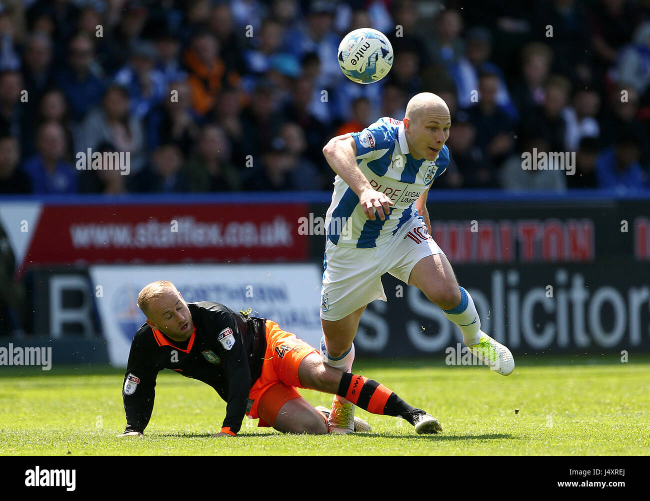 John bannan hi-res stock photography and images - Alamy