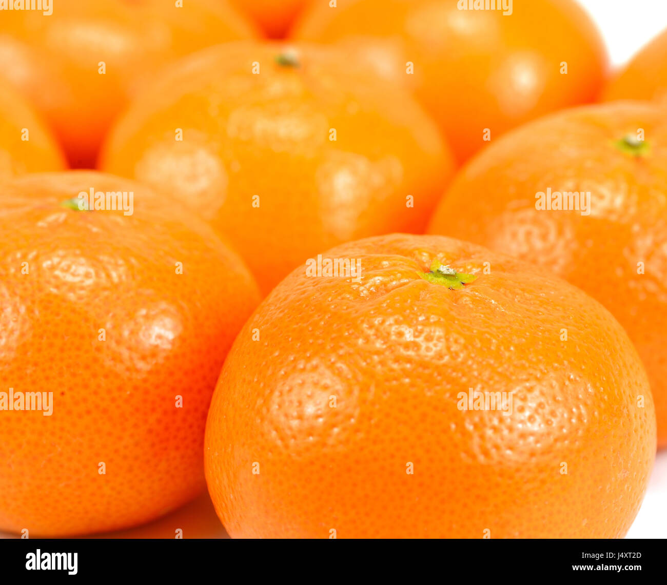 Orange fruit, Background of many orange, Full frame take of ripe ...