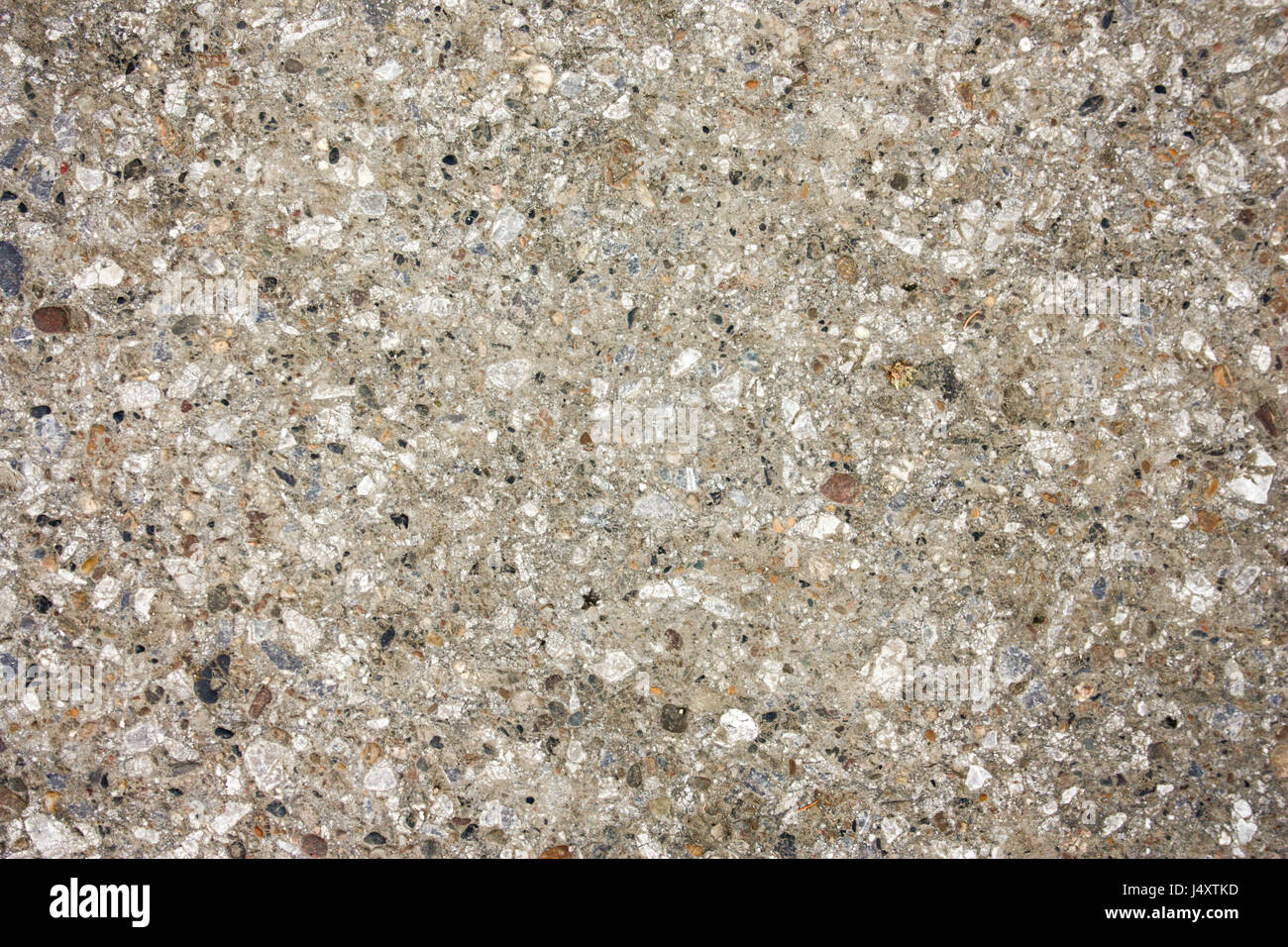 Background texture. ASPHALT, ROAD, BRIDGE Photo for your design Stock ...