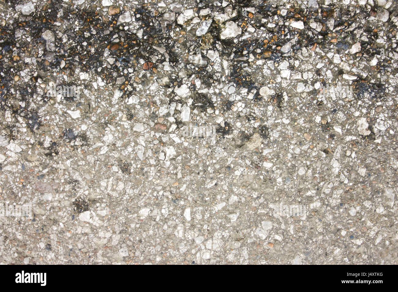Background texture. WATER ASPHALT ROAD, BRIDGE. Photo for your design ...
