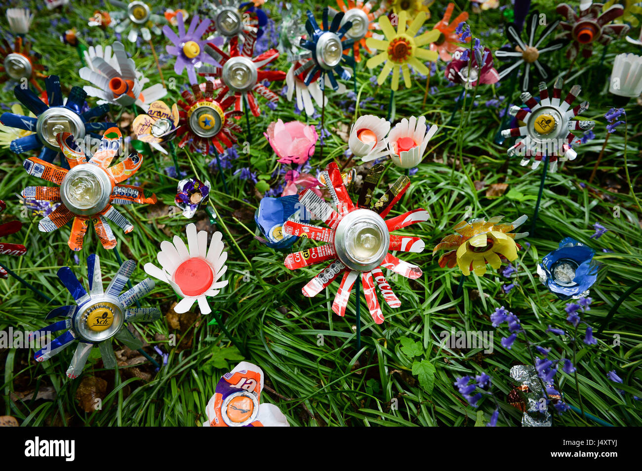 Michelle reader hi-res stock photography and images - Alamy