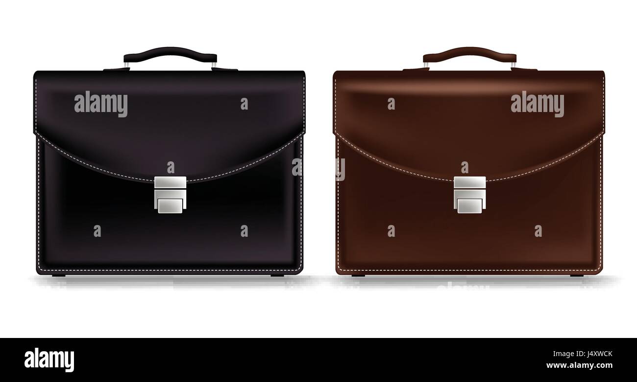 Work documents journey in Stock Vector Images - Alamy