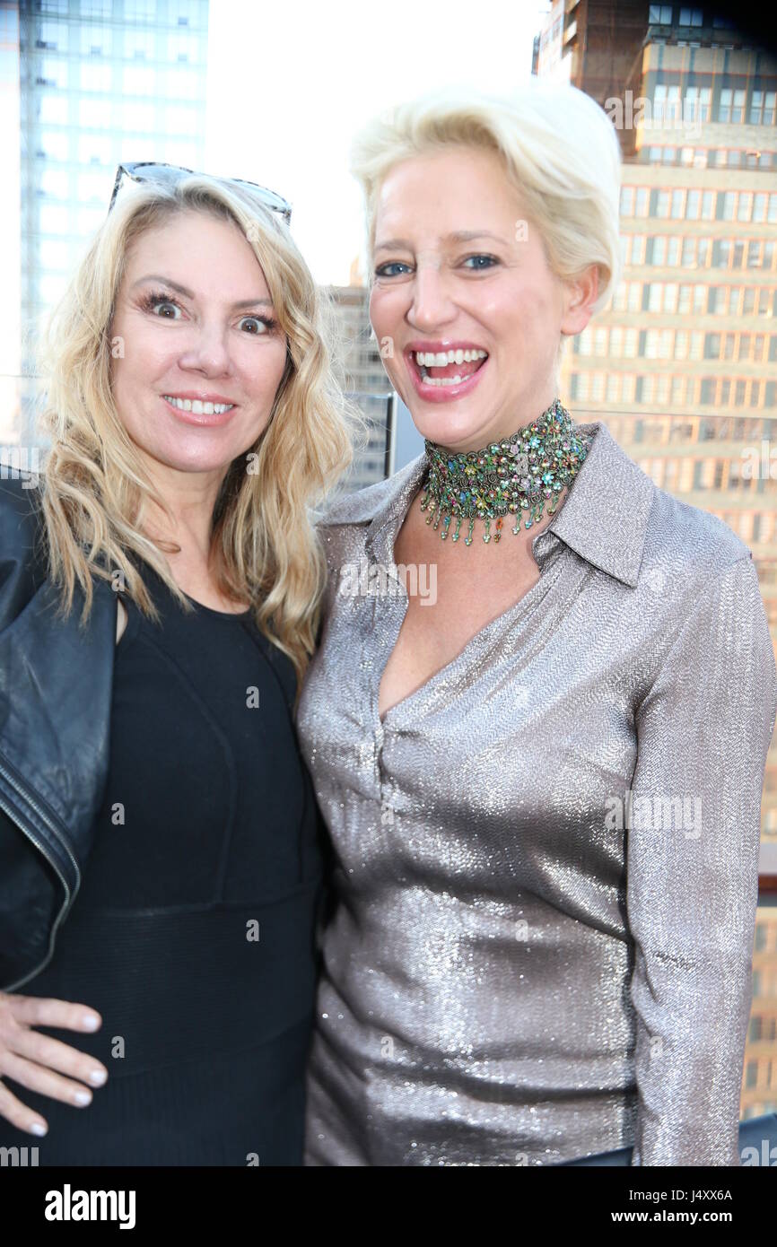 Ramona williams hi-res stock photography and images - Alamy