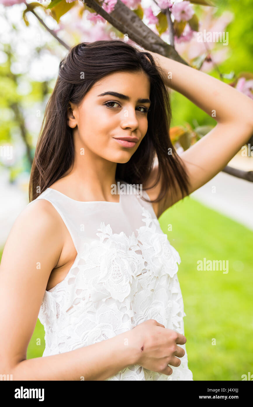 Singapore weekend getaway hi-res stock photography and images - Alamy