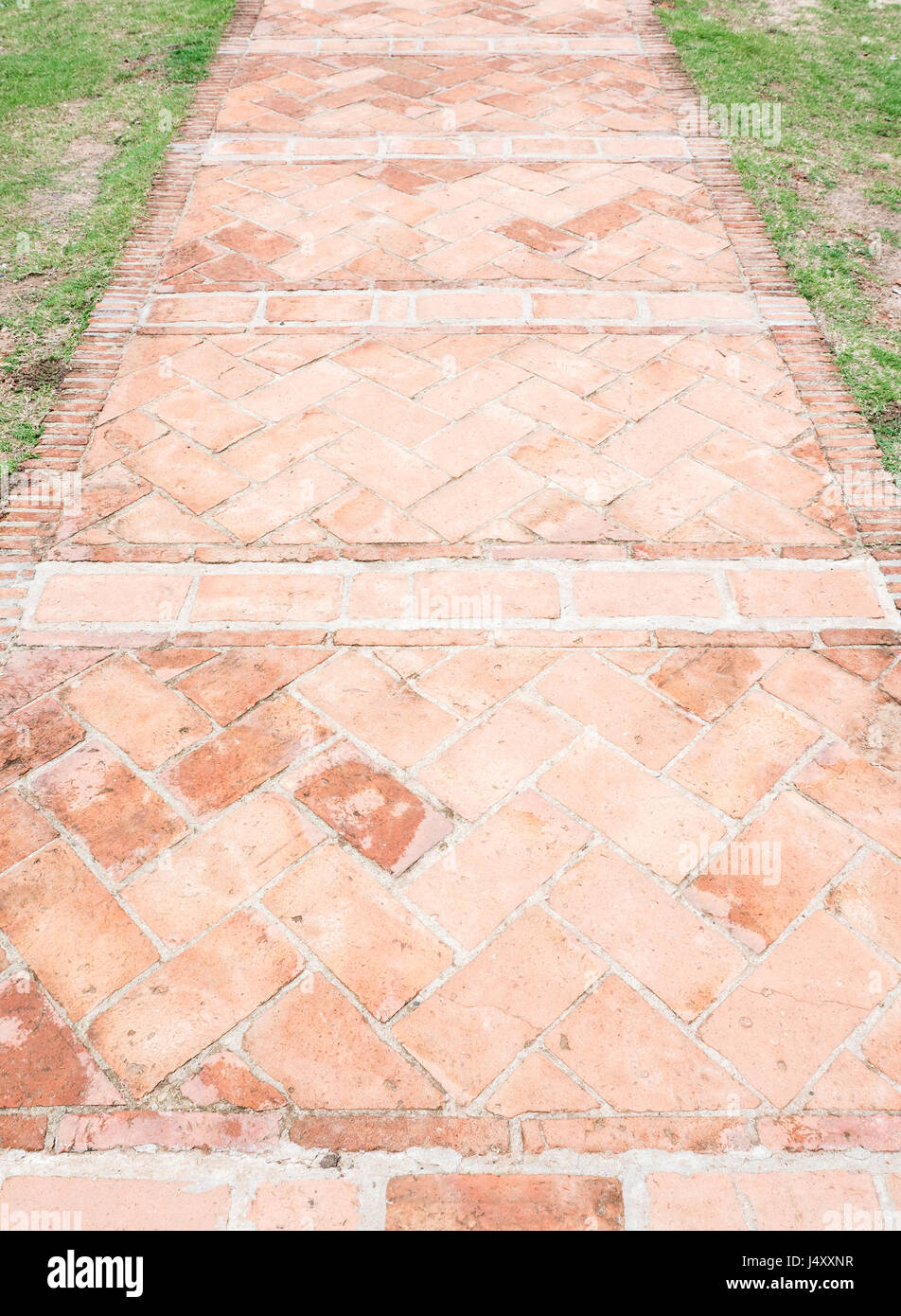 Dirty pathway in historical hi-res stock photography and images - Alamy