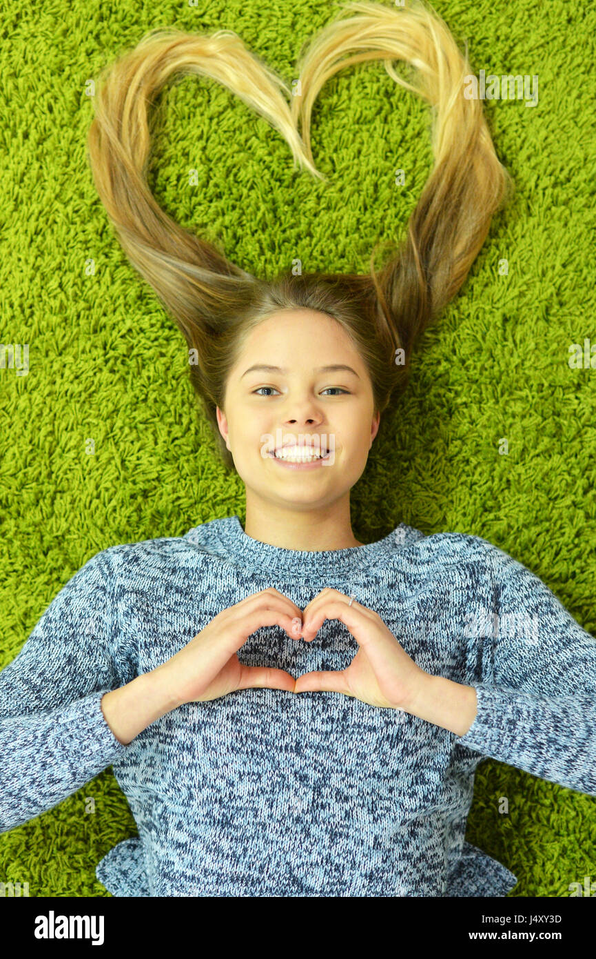 The most beautiful carpet hi-res stock photography and images - Alamy