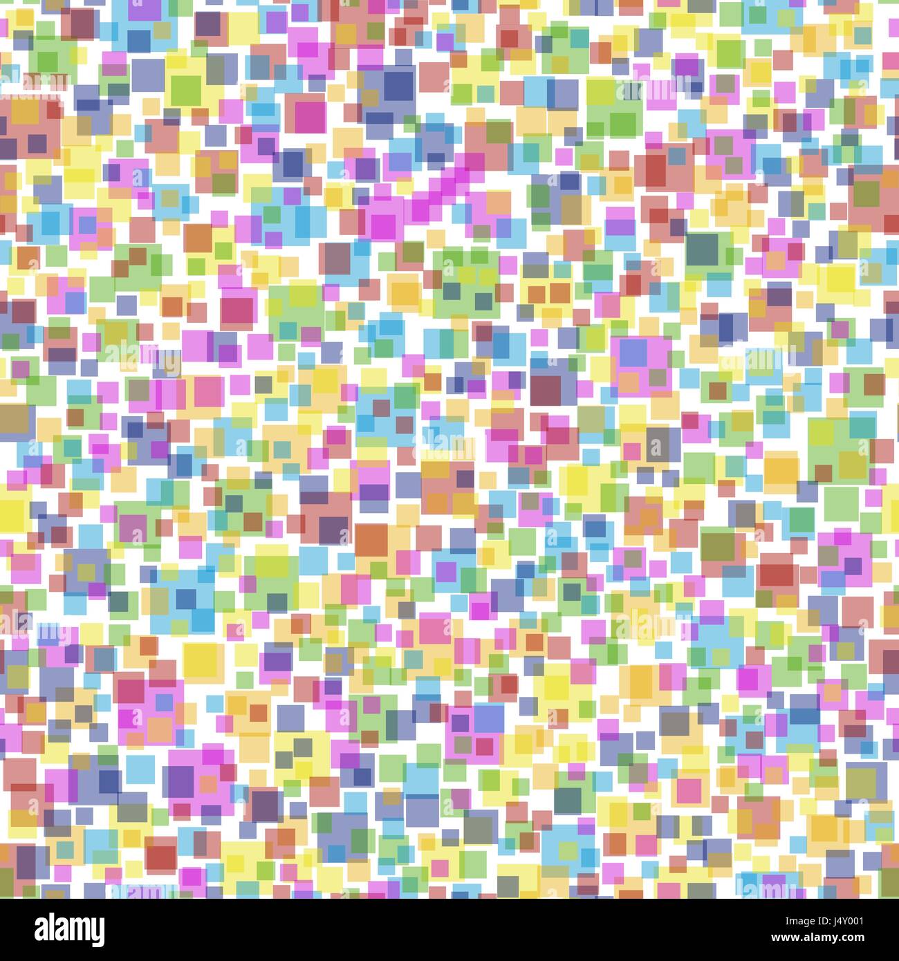 Faded green squares hi-res stock photography and images - Alamy