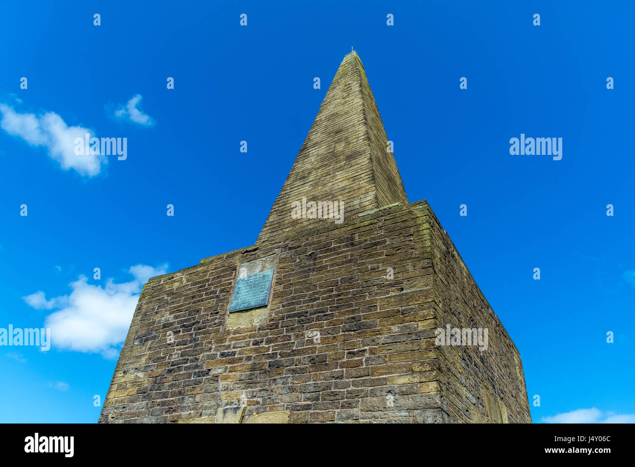 William ashurst hi-res stock photography and images - Alamy