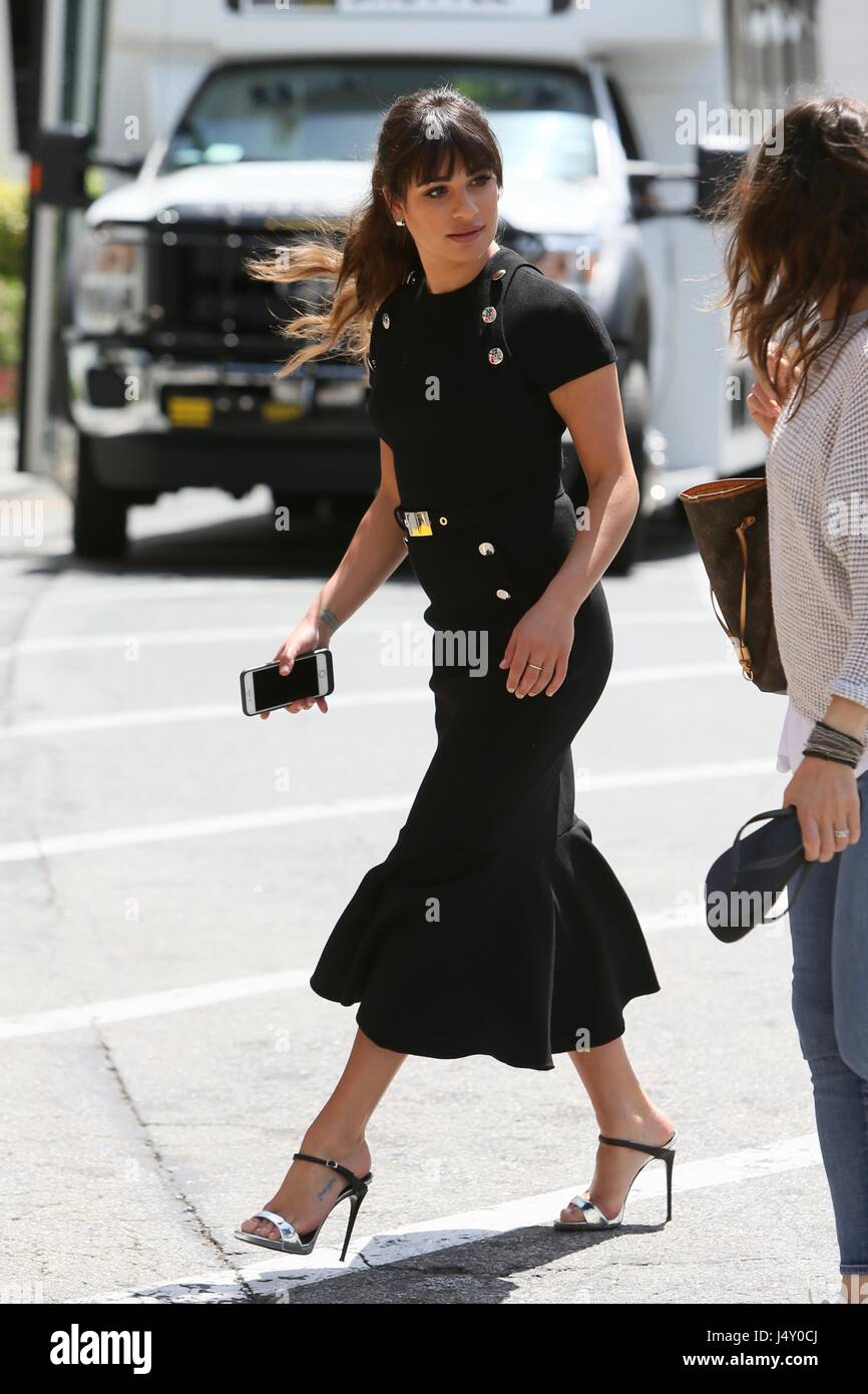 Lea sen hi-res stock photography and images - Alamy