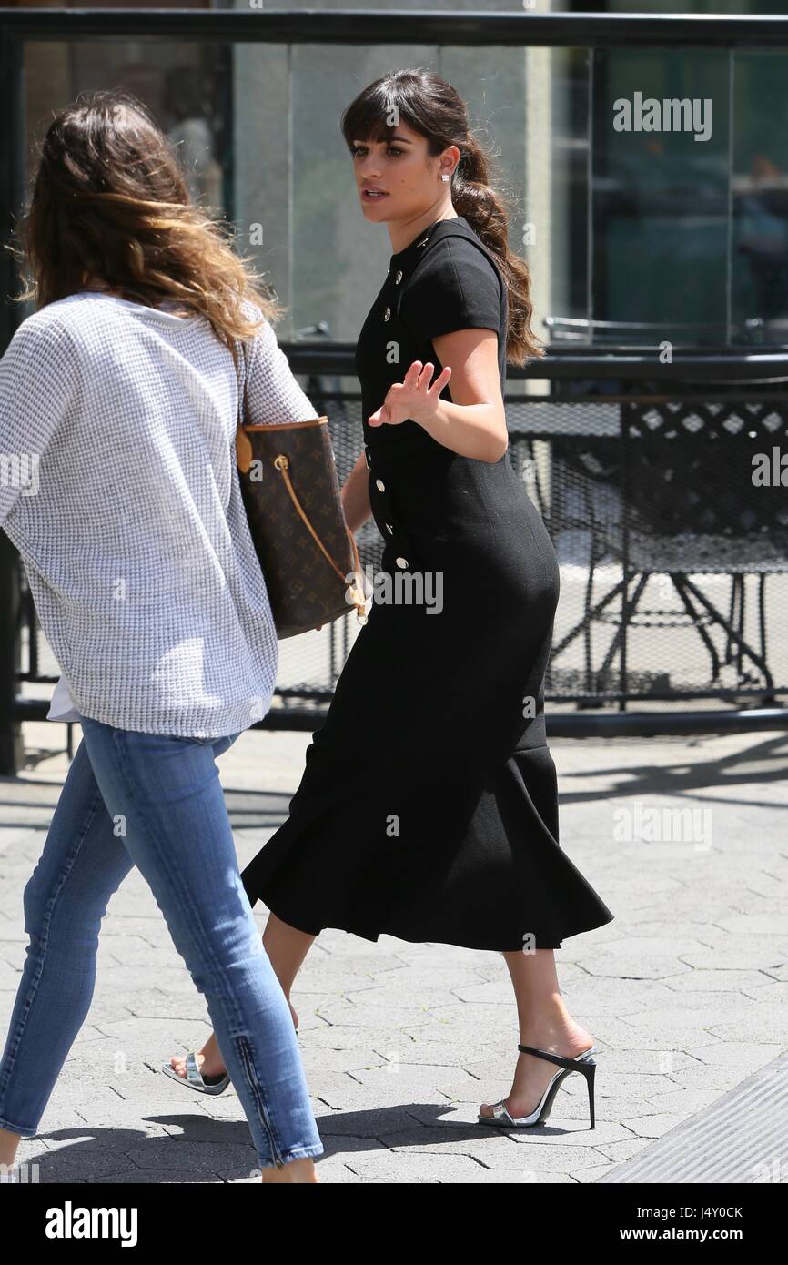 Lea sen hi-res stock photography and images - Alamy