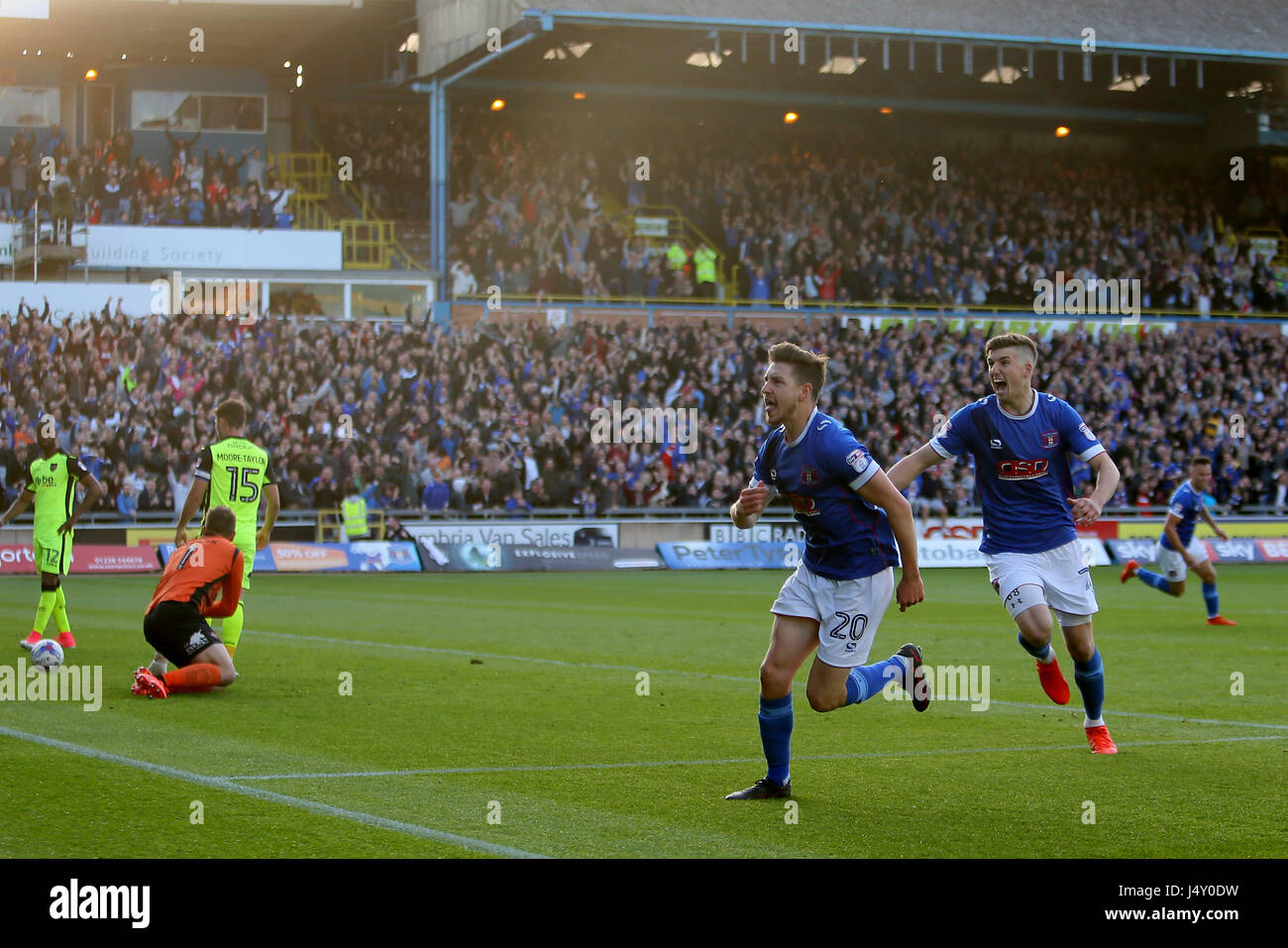 Shaum hi-res stock photography and images - Alamy