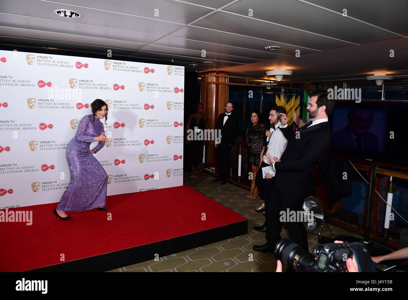 Photograph aisling bea hi-res stock photography and images - Alamy