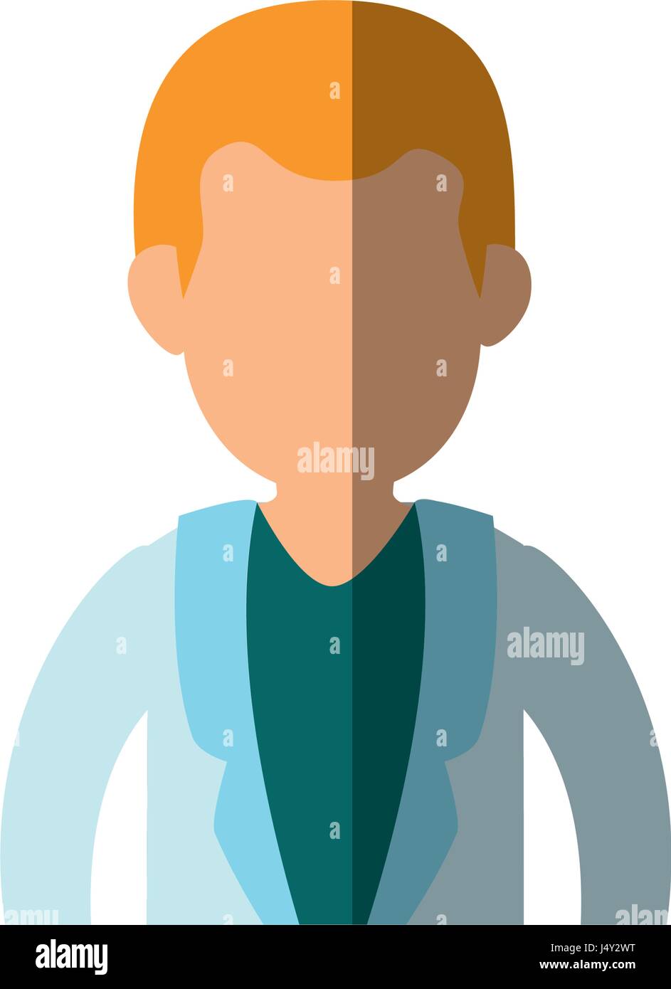 2017 04 17 STUDIO DAN 001 A Stock Vector Image & Art - Alamy