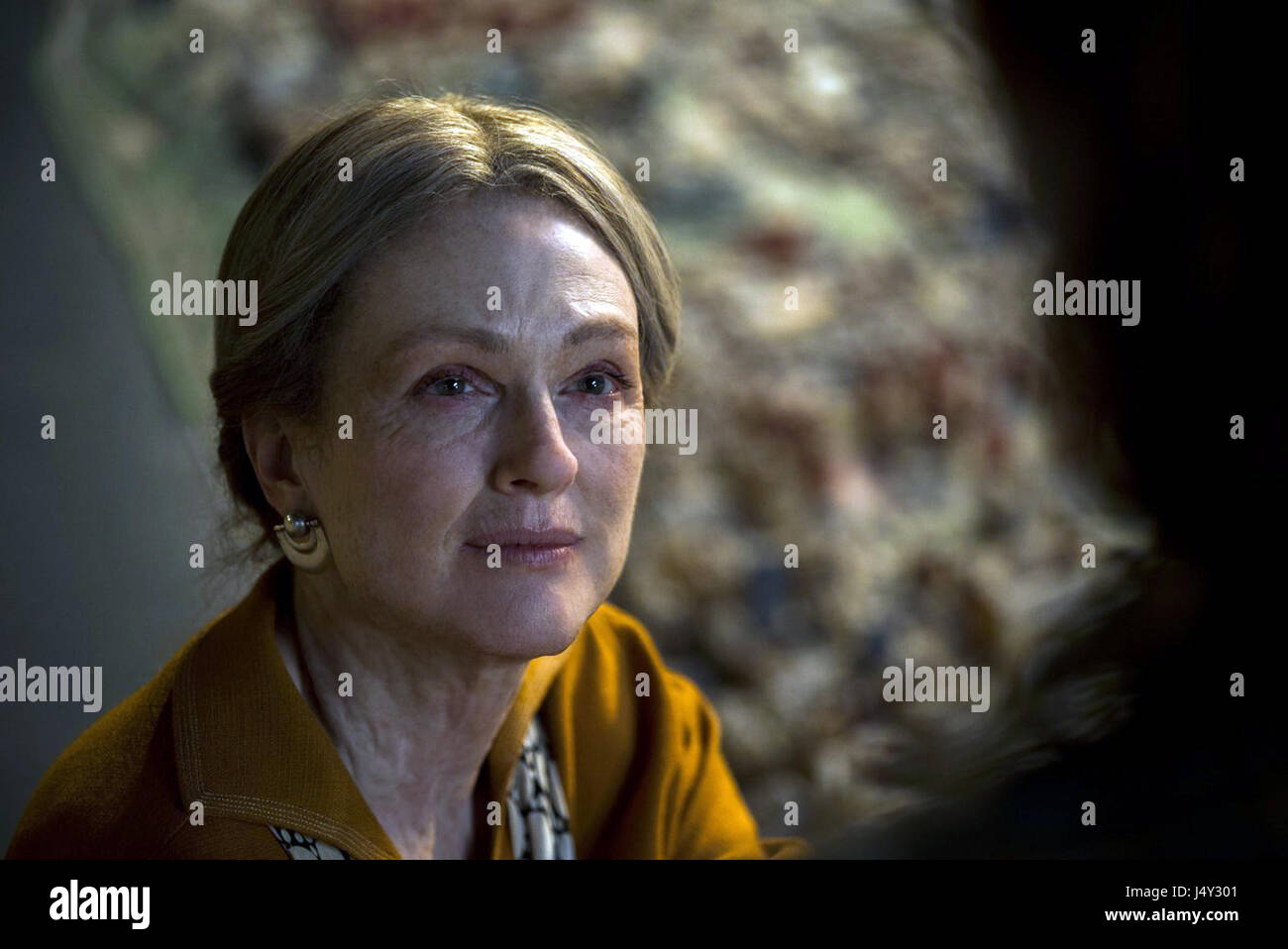 Wonderstruck is a 2017 American drama film directed by Todd Haynes. The ...