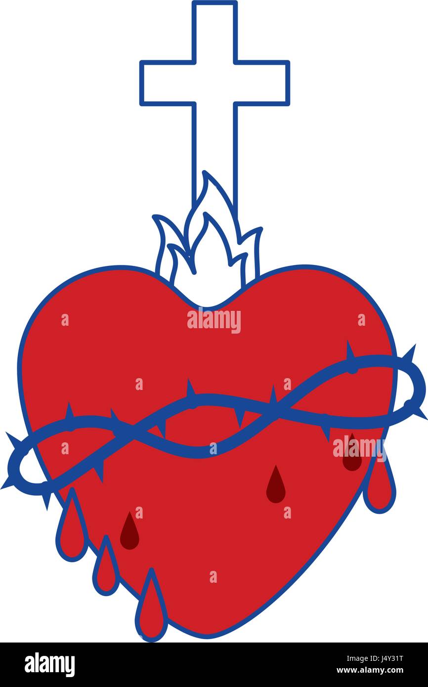 Holy Spirit Fire Stock Photos & Holy Spirit Fire Stock Images - Alamy