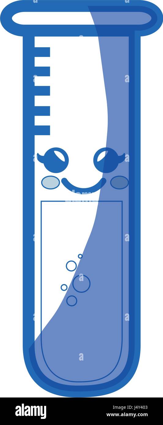 Tube profile Stock Vector Images - Alamy