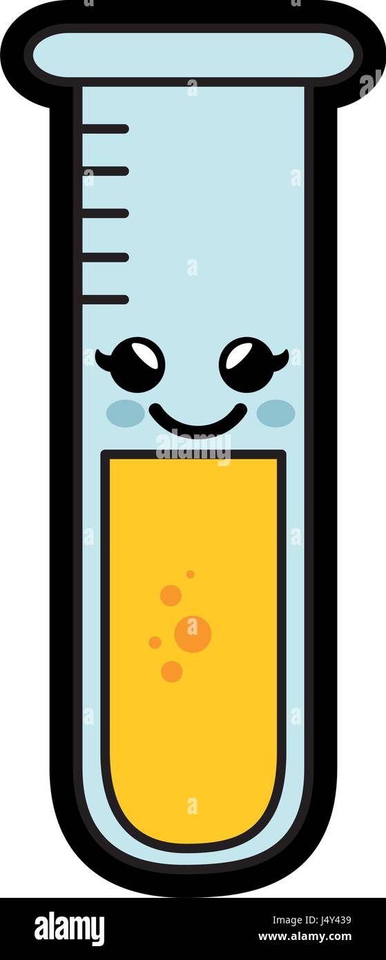 Tube profile Stock Vector Images - Alamy