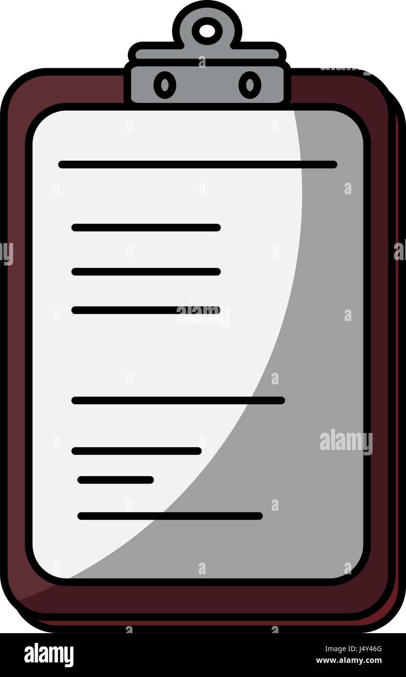 report table icon Stock Vector Image & Art - Alamy