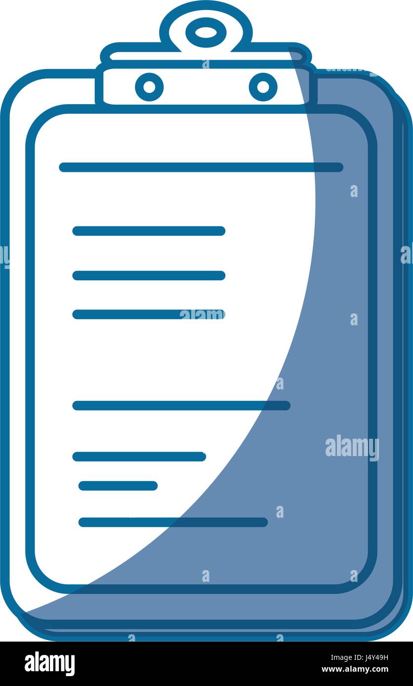 report table icon Stock Vector Image & Art - Alamy