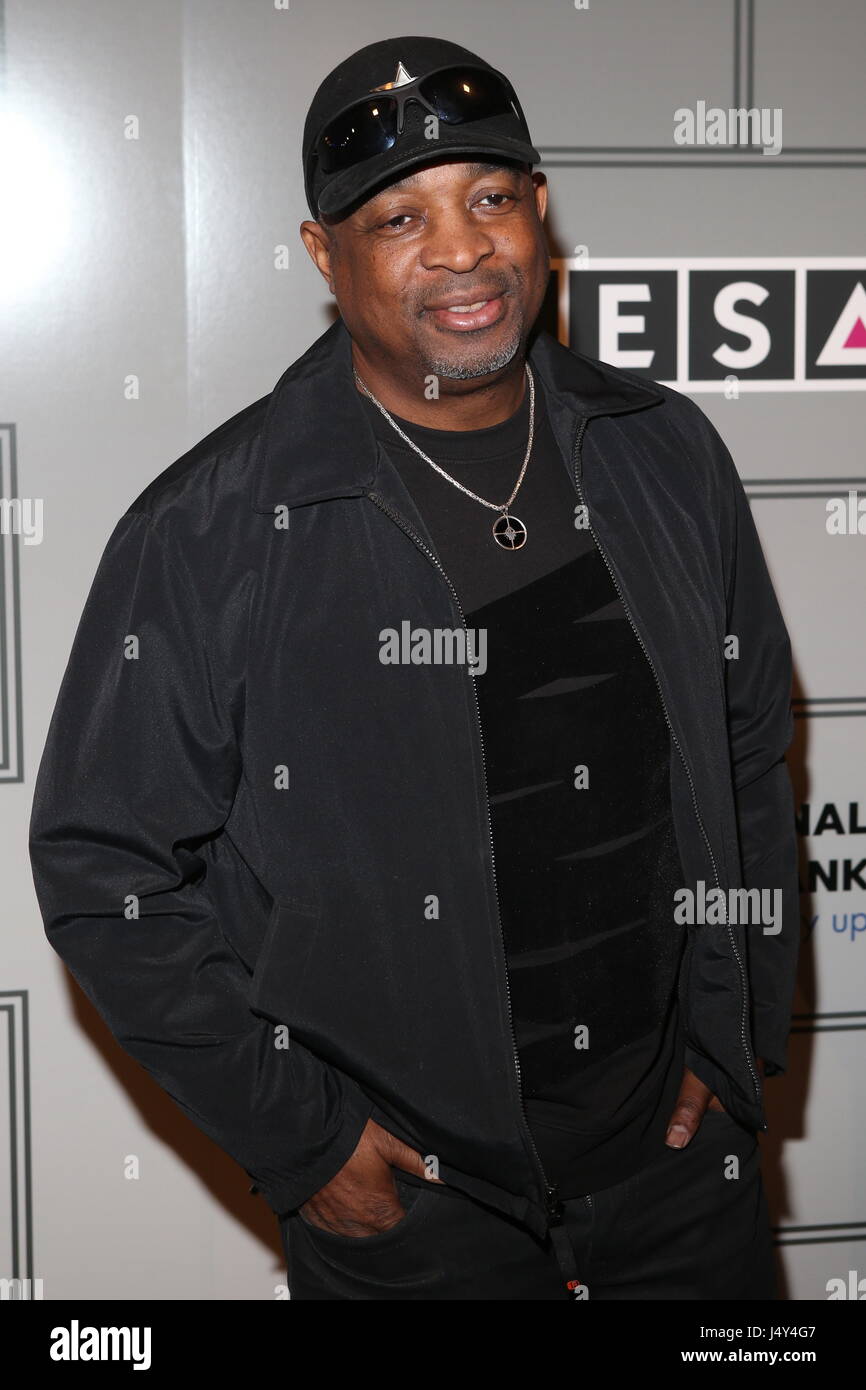 2017 SESAC Pop Awards held at Cipriani in New York City Featuring ...