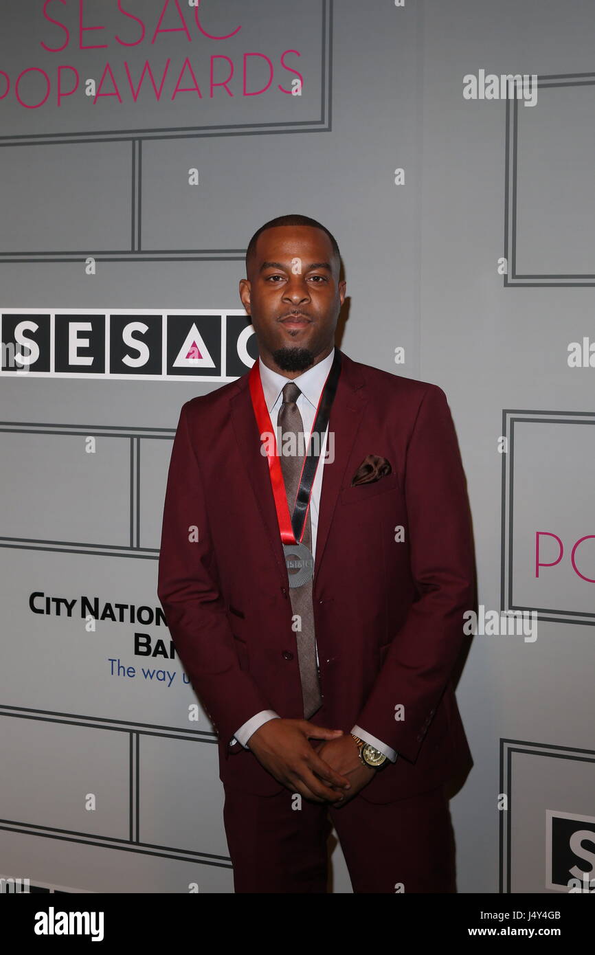 Calvin price hi-res stock photography and images - Alamy