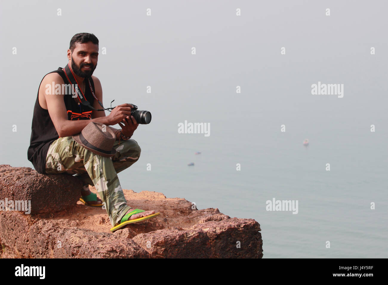 Dil chahta hai hi-res stock photography and images - Alamy