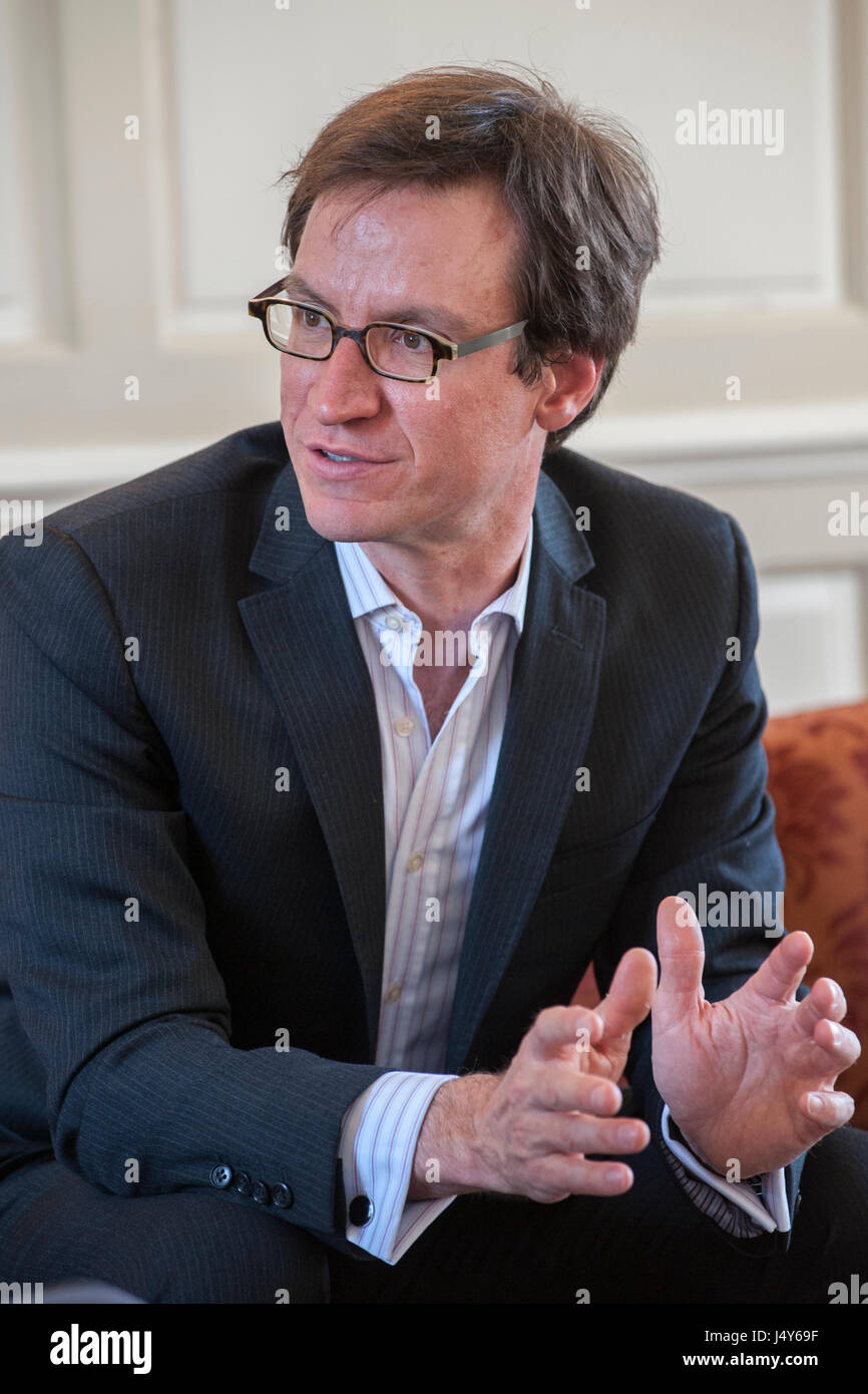 Gerth hi-res stock photography and images - Alamy