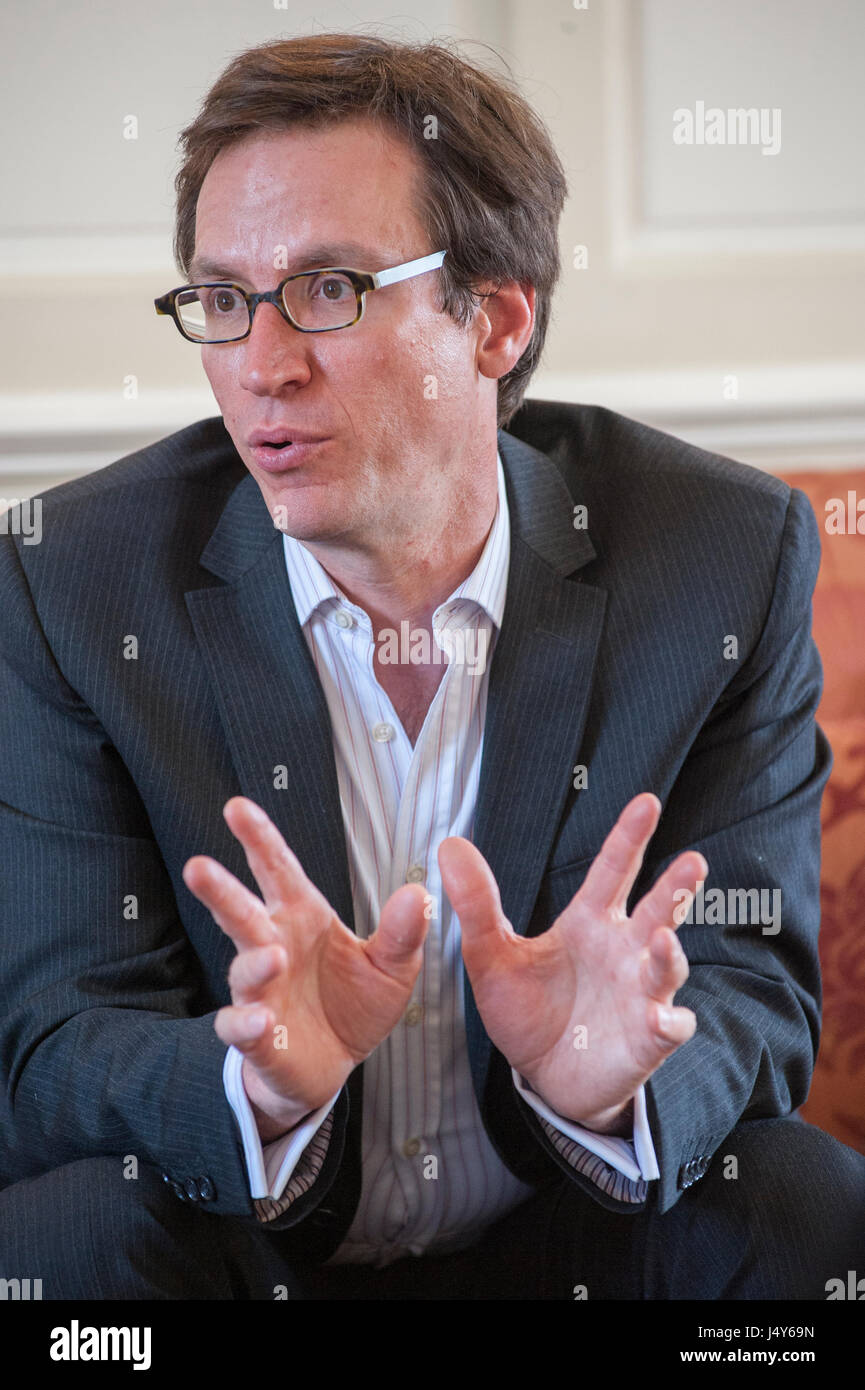 Gerth hi-res stock photography and images - Alamy