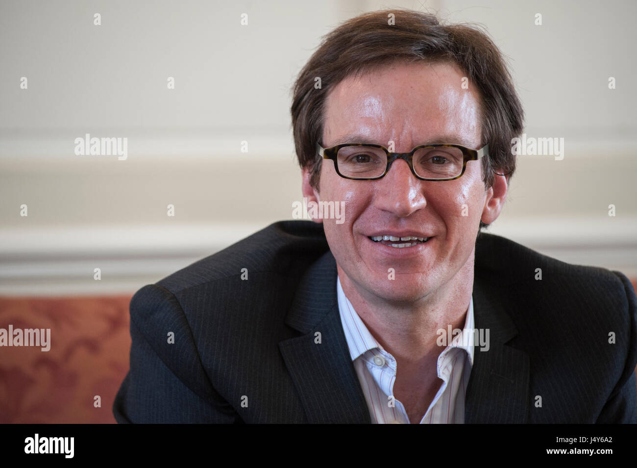 Gerth hi-res stock photography and images - Alamy