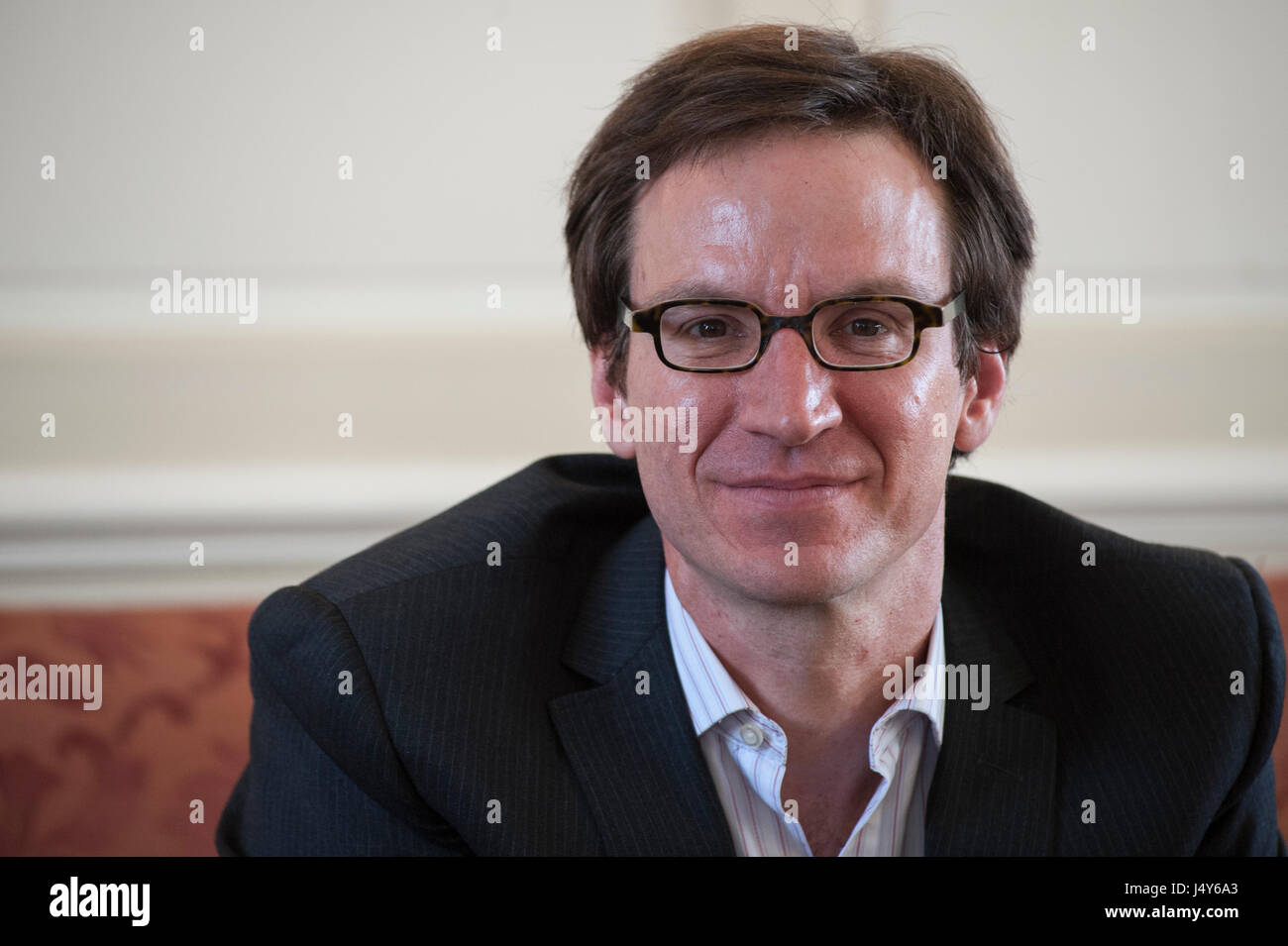 Mark Gerth's Instagram, Twitter & Facebook on IDCrawl