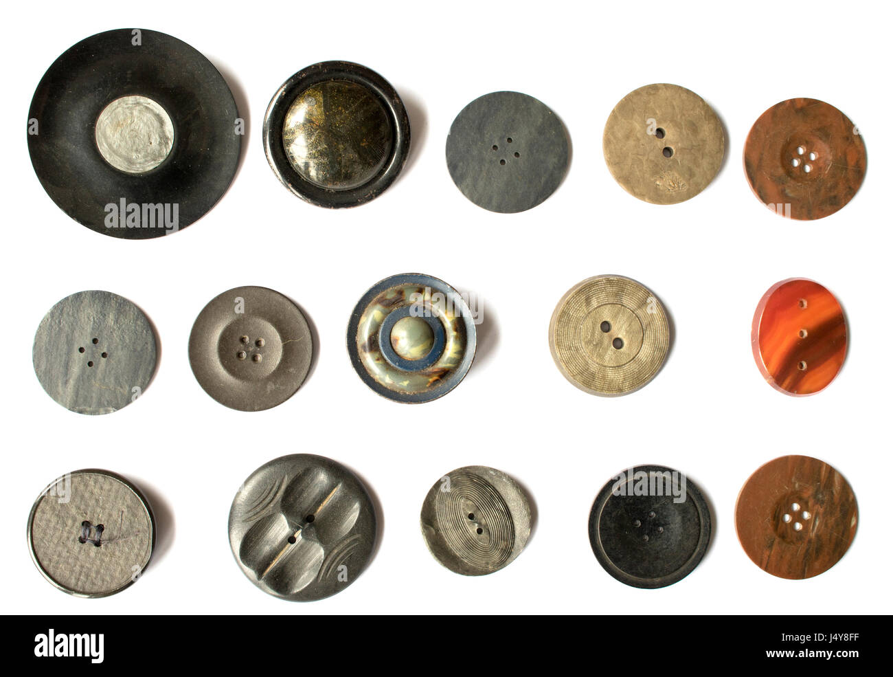 Mixed vectors Cut Out Stock Images & Pictures - Alamy