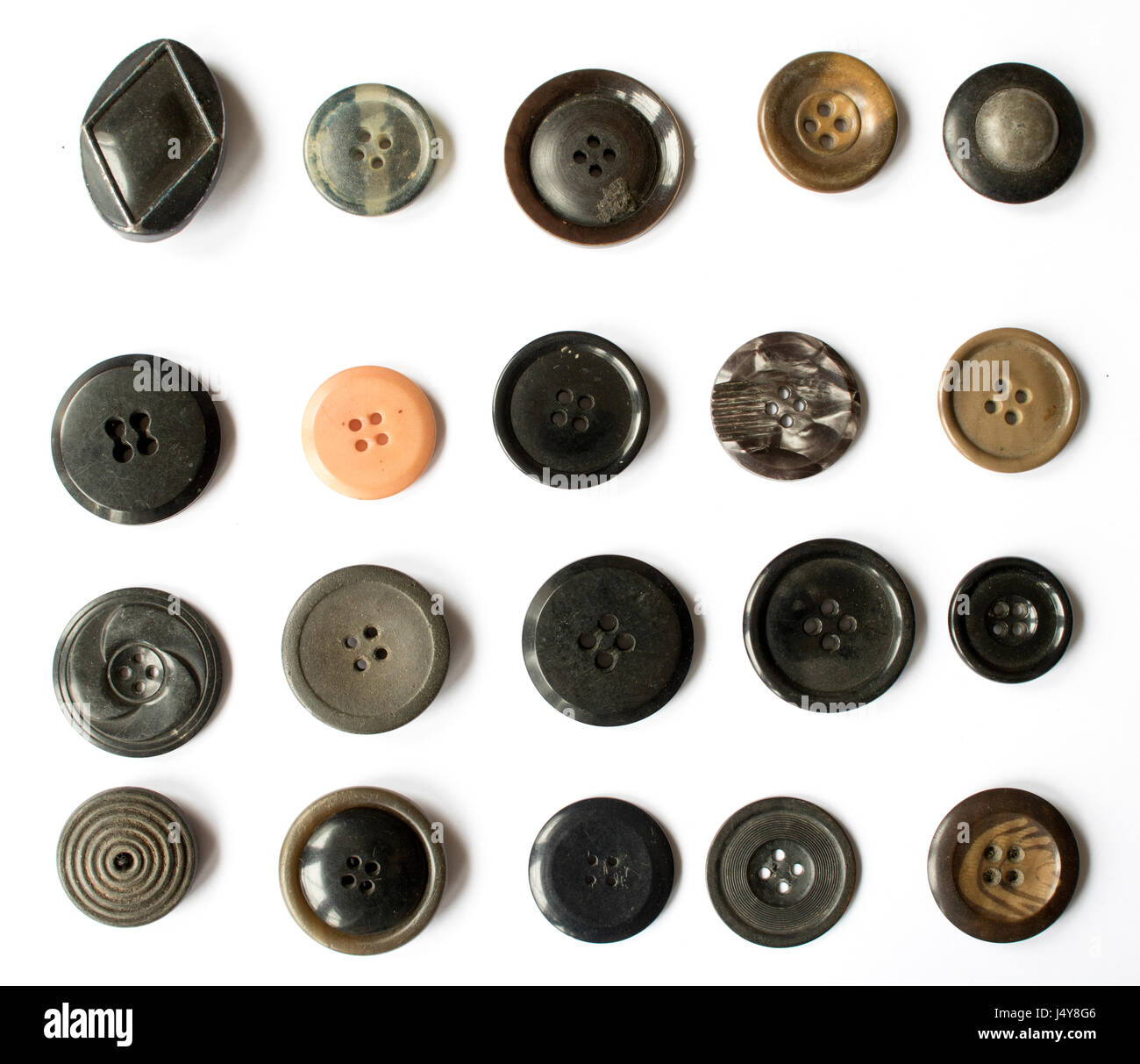 Textile vectors hi-res stock photography and images - Alamy