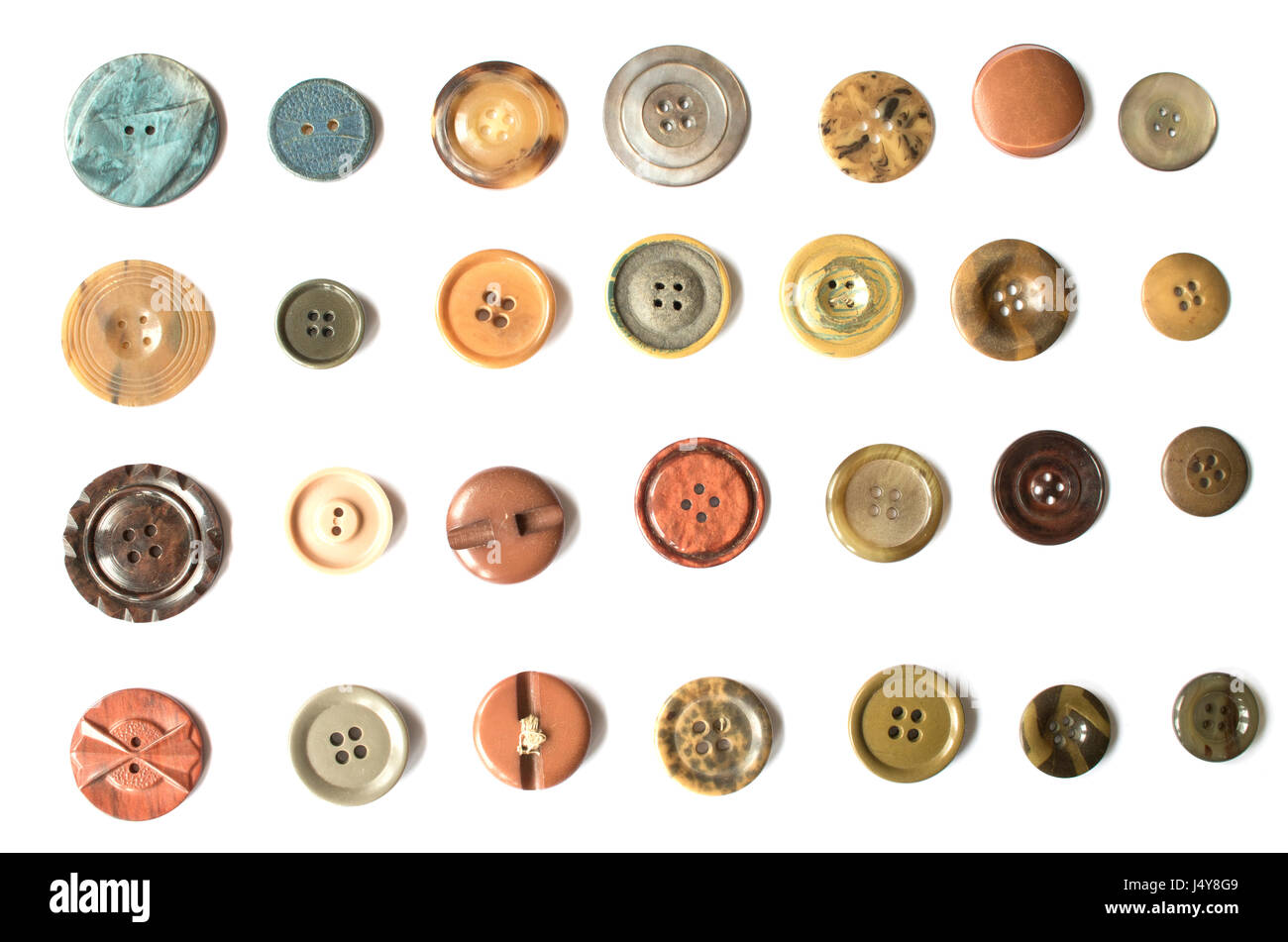 Old Vectors High Resolution Stock Photography and Images - Alamy