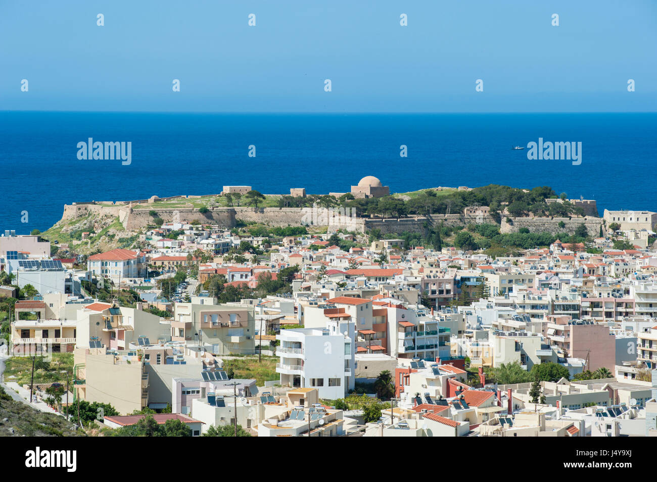 Venetian general hi-res stock photography and images - Alamy