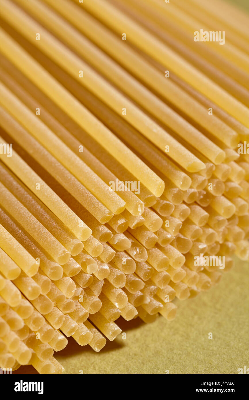 Dried strands hi-res stock photography and images - Alamy