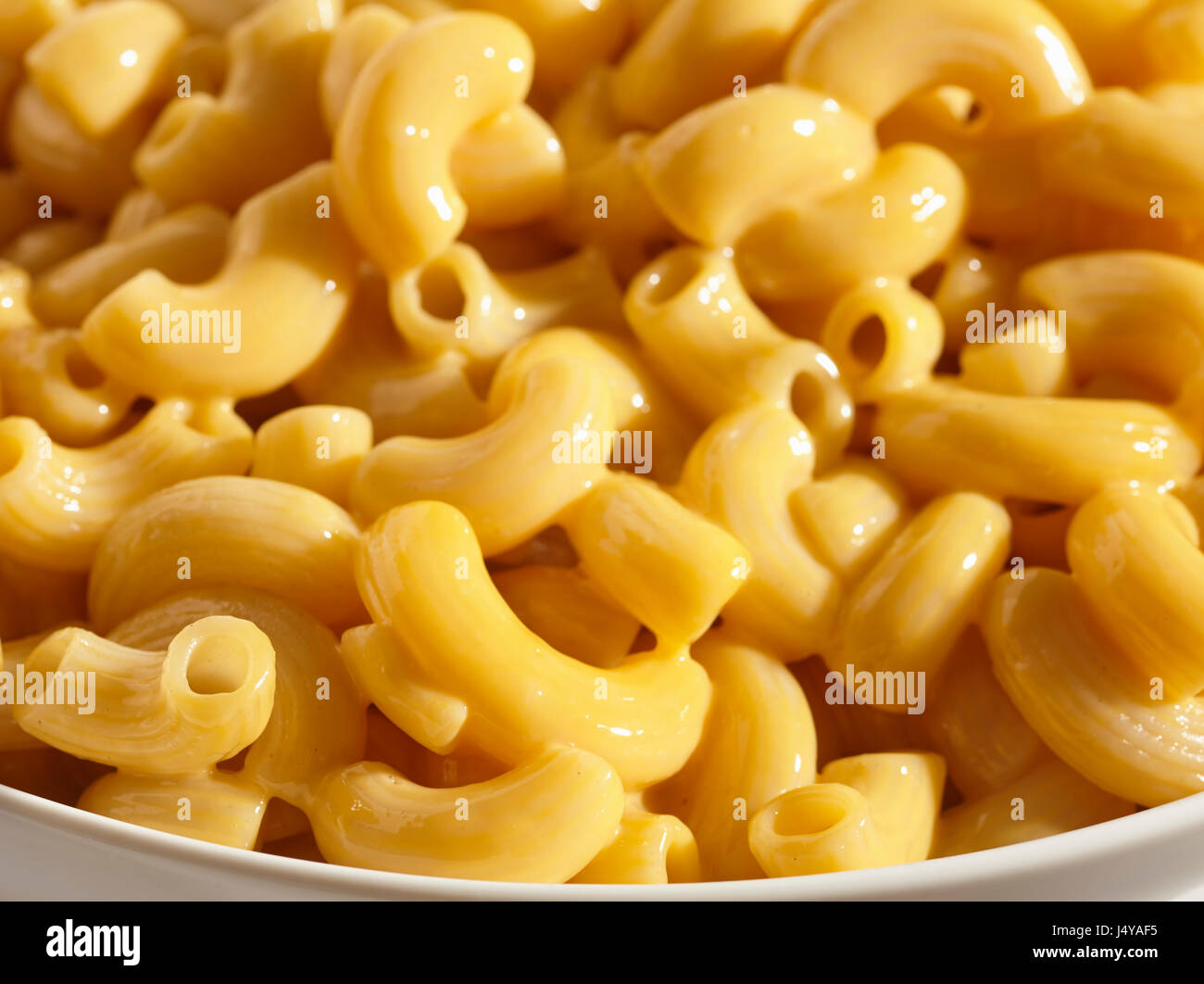 American pasta hi-res stock photography and images - Alamy