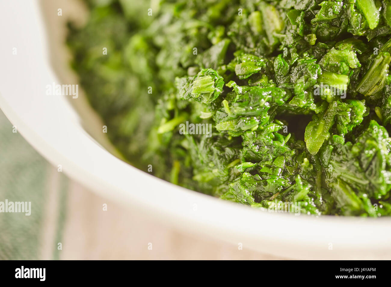 Cooked vegetable hi-res stock photography and images - Alamy