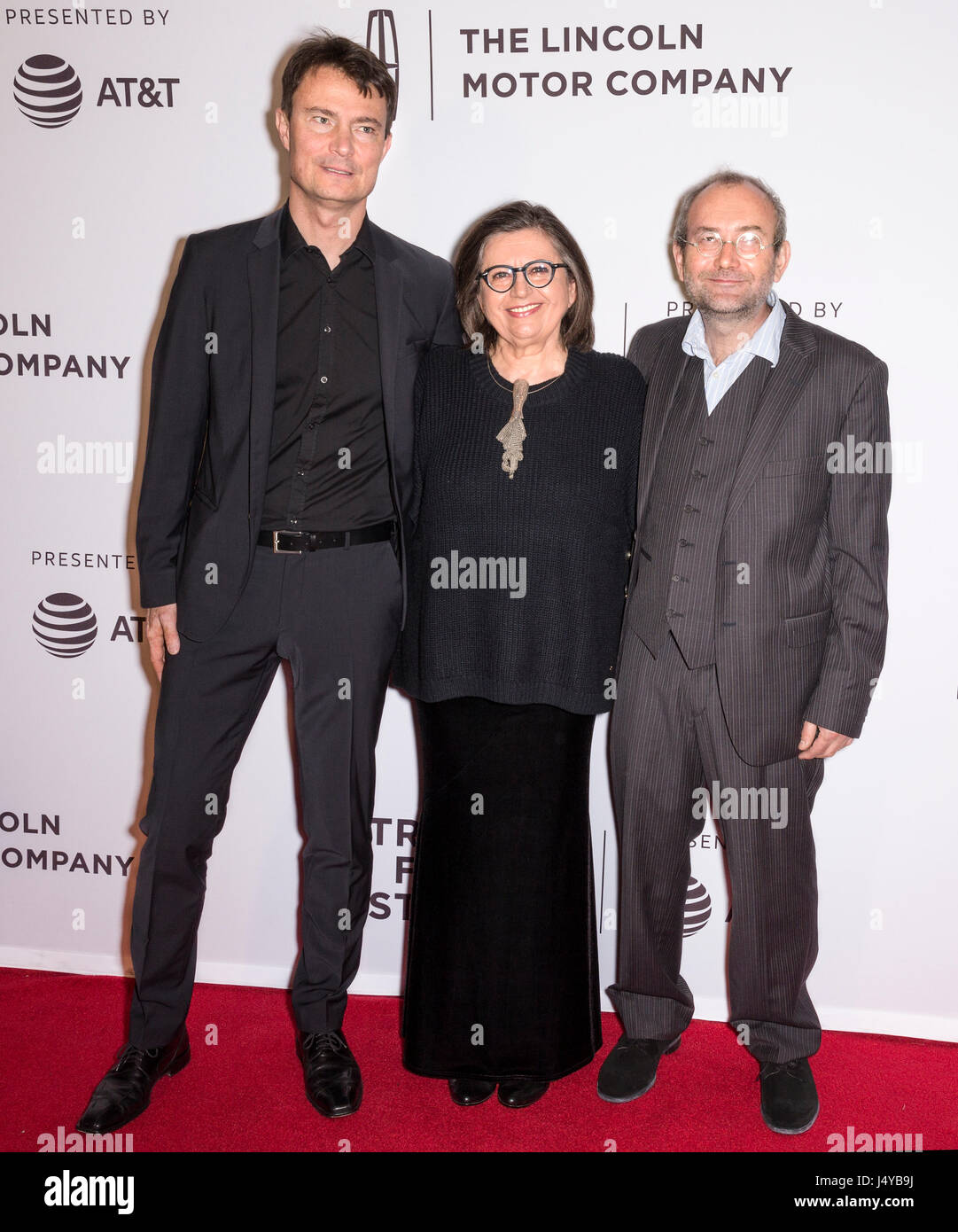 Zuzana kronerova hi-res stock photography and images - Alamy