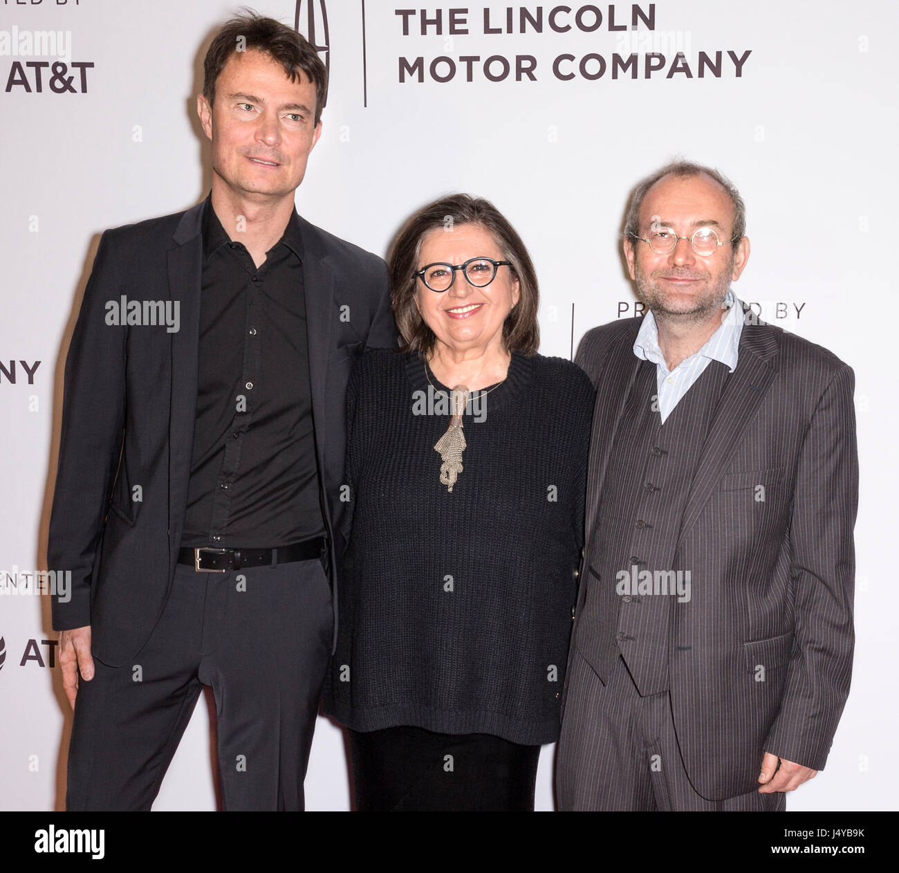 Zuzana kronerova hi-res stock photography and images - Alamy