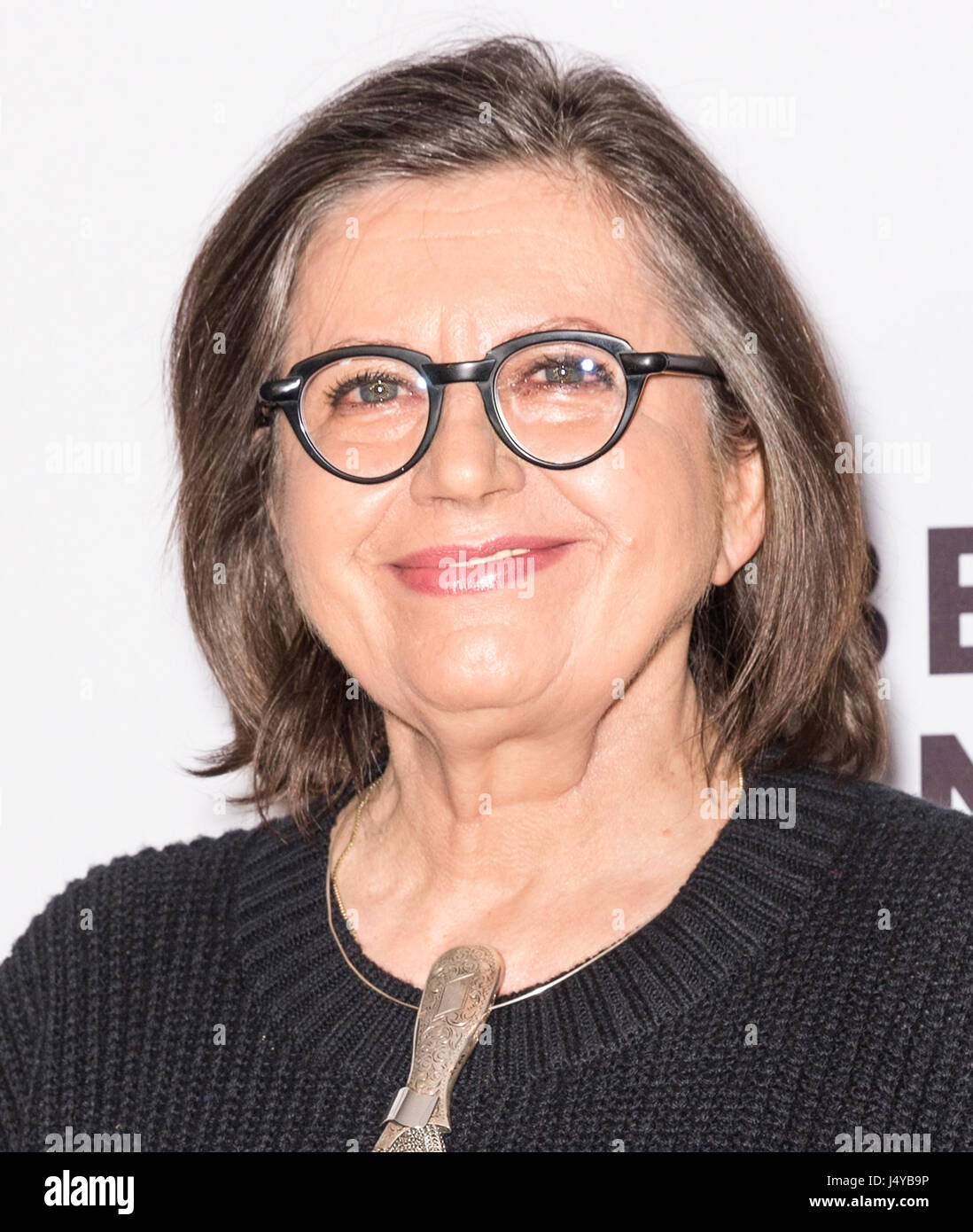 Zuzana kronerova hi-res stock photography and images - Alamy