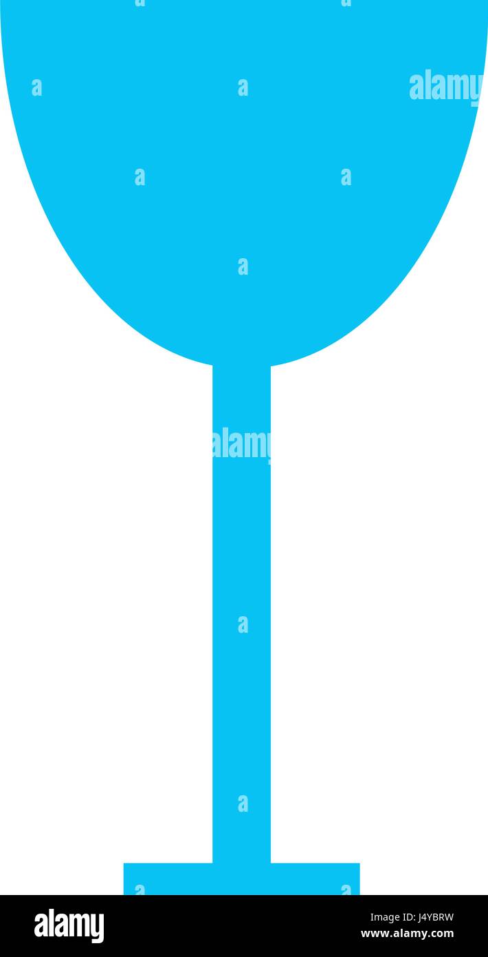 delicate symbol delivery concept design Stock Vector Image & Art - Alamy