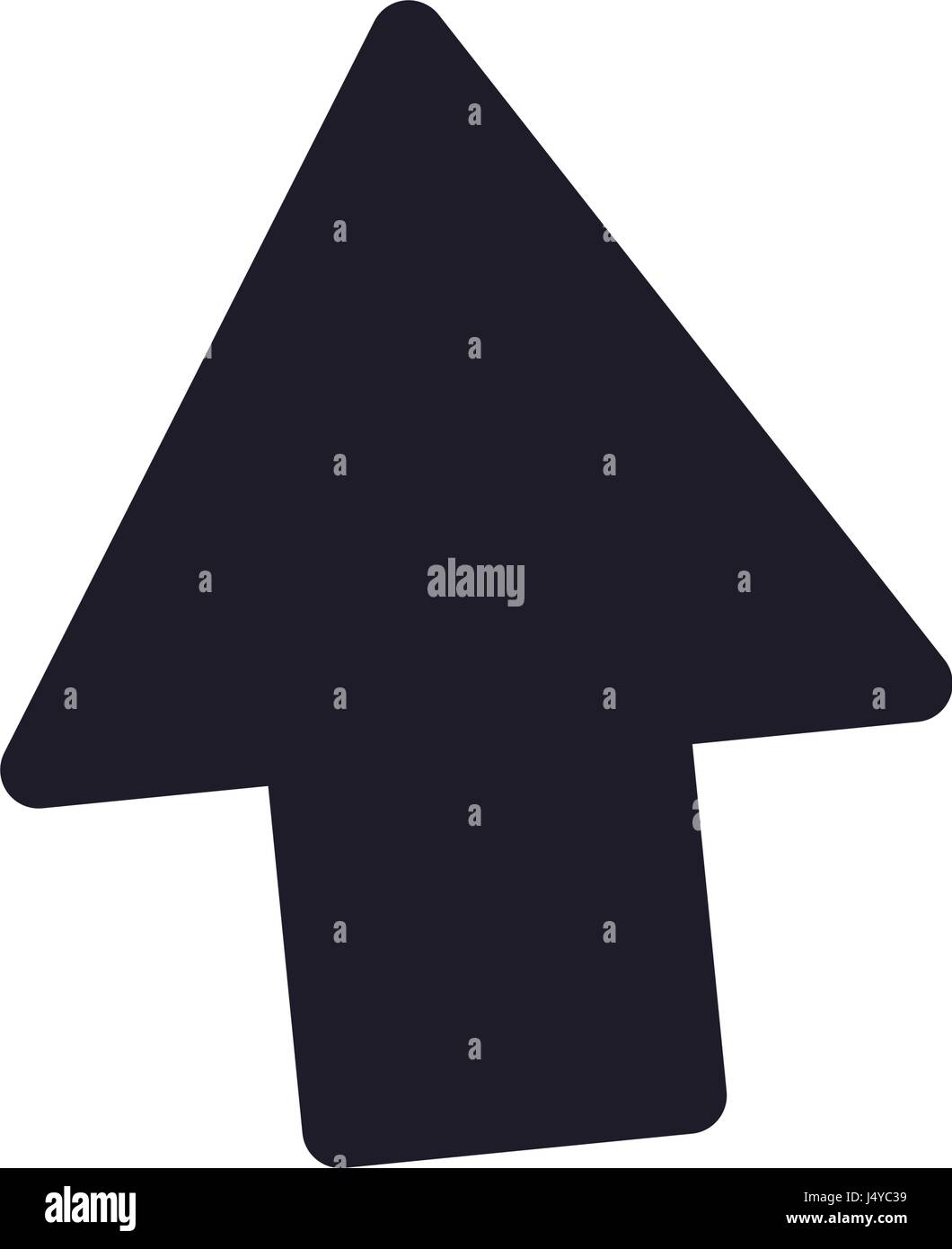 Upload success Stock Vector Images - Alamy