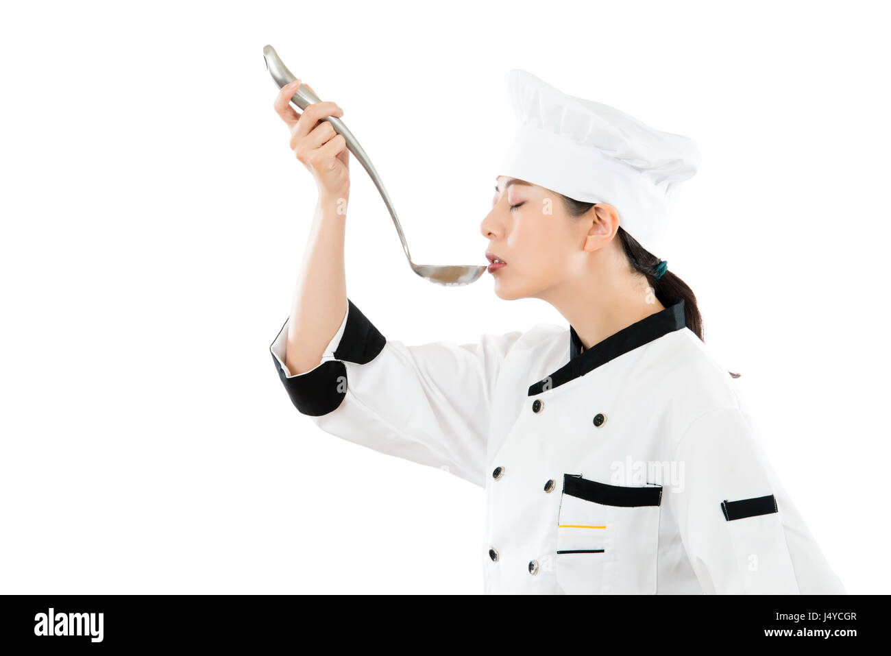 Korean air meal hi-res stock photography and images - Alamy