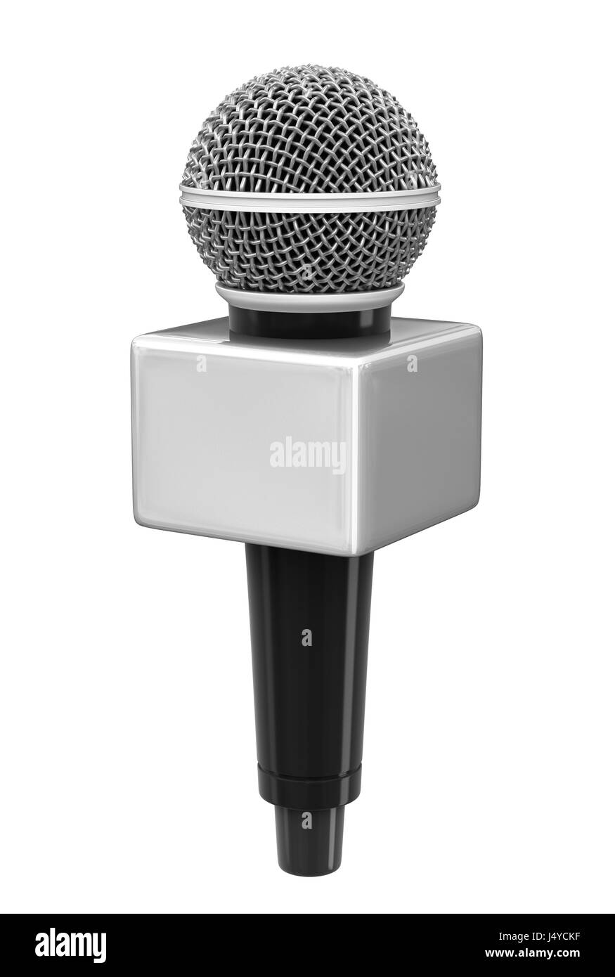 Concert clipping Black and White Stock Photos & Images - Alamy